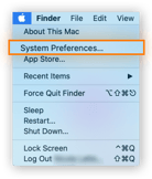 What Is a Proxy Server & How Do Proxies Work?