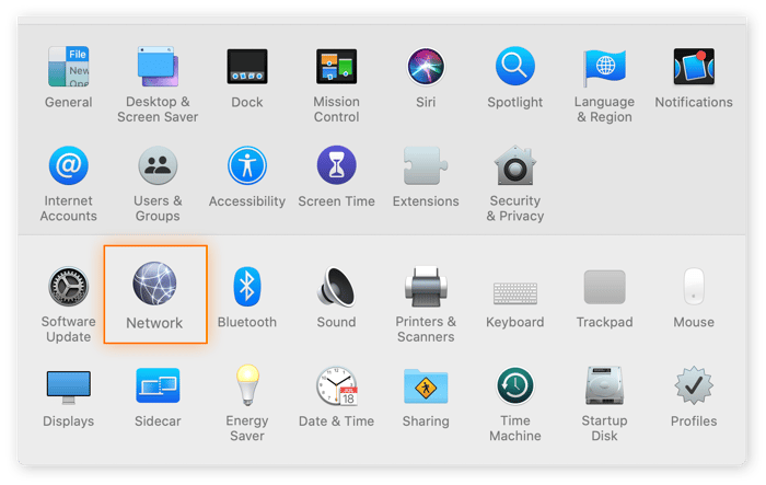 What Is a Proxy Server & How Do Proxies Work?