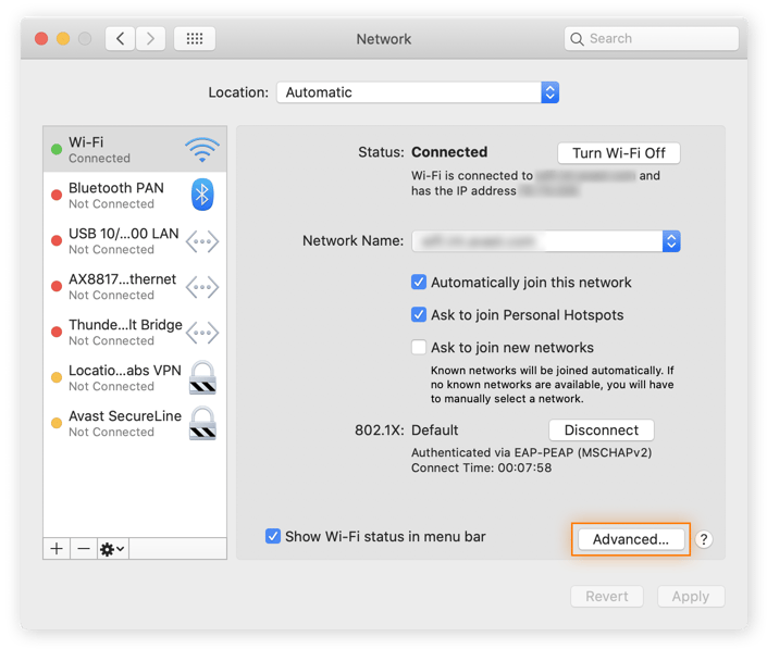 What Is a Proxy Server & How Do Proxies Work?