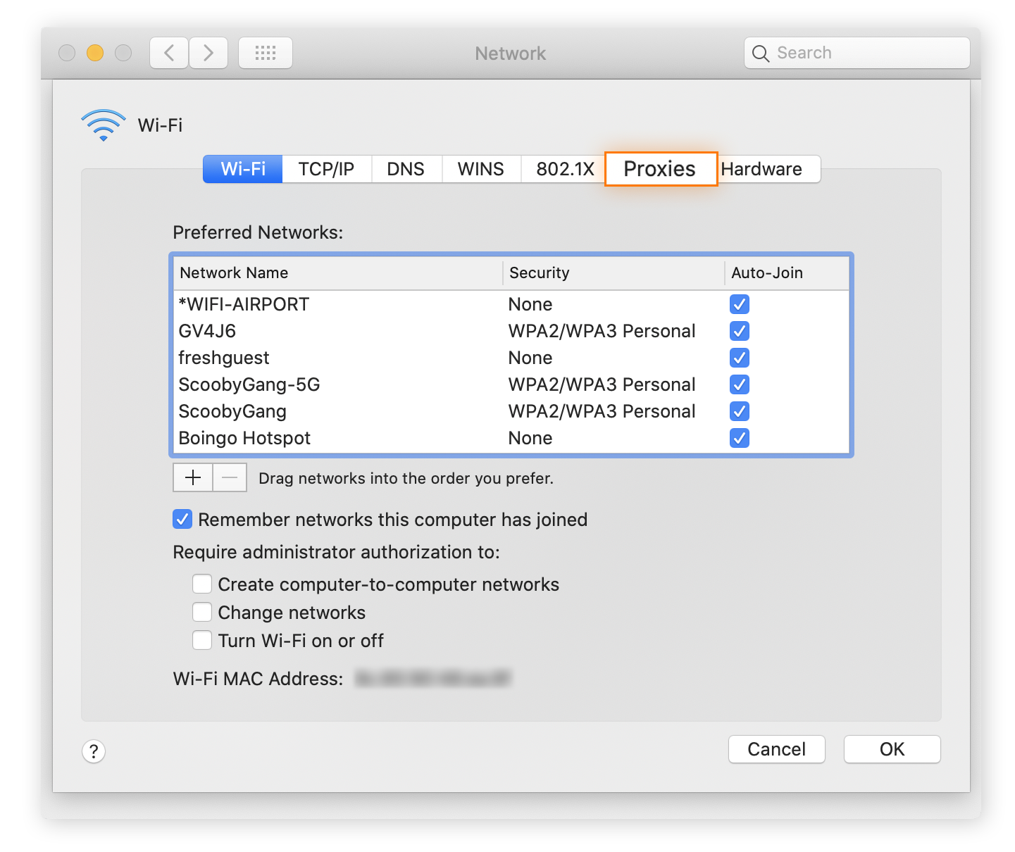 What Is a Proxy Server & How Do Proxies Work?
