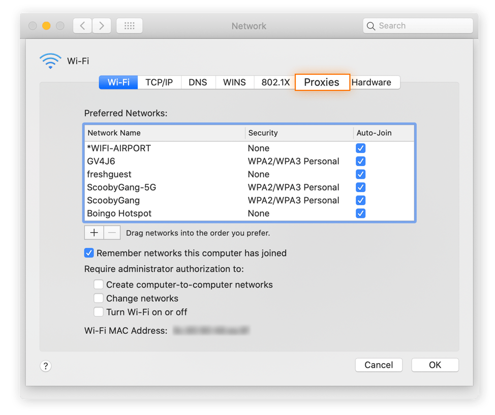 What Is a Proxy Server & How Do Proxies Work?