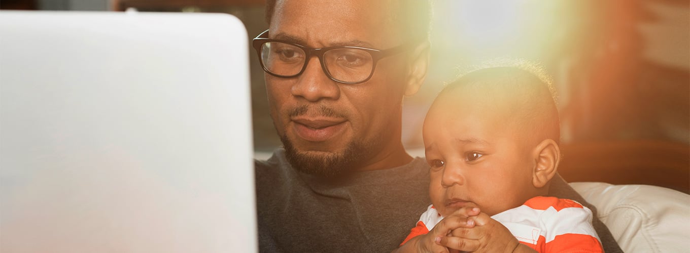 Website Tracking: What It Is & How It Works