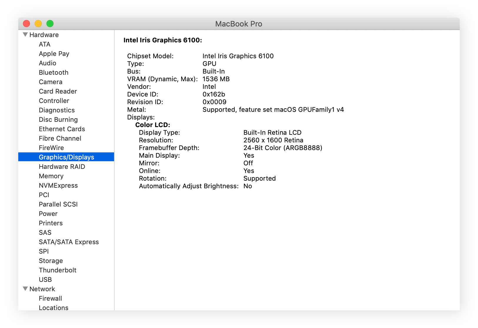 Why Is My MacBook Overheating and How to Stop it?