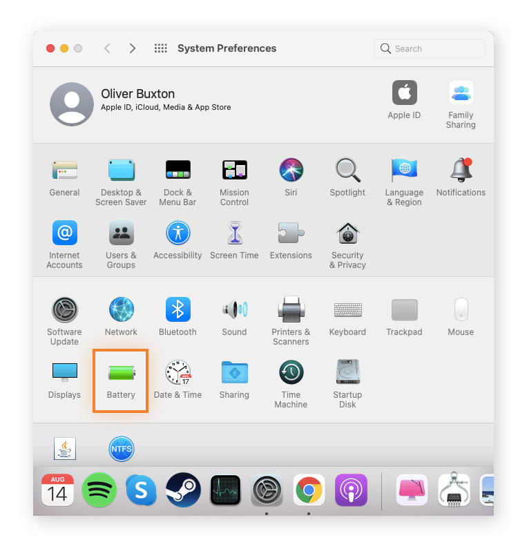 Why Is My MacBook Overheating and How to Stop it?