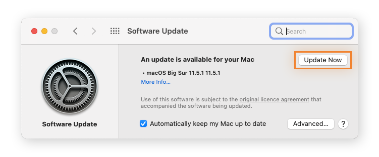 Why Is My MacBook Overheating and How to Stop it?