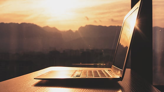 Piratage | Types de pirates, attaques, exploits et sécurité