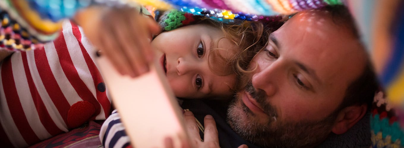 The Best Internet Security Software for 2025