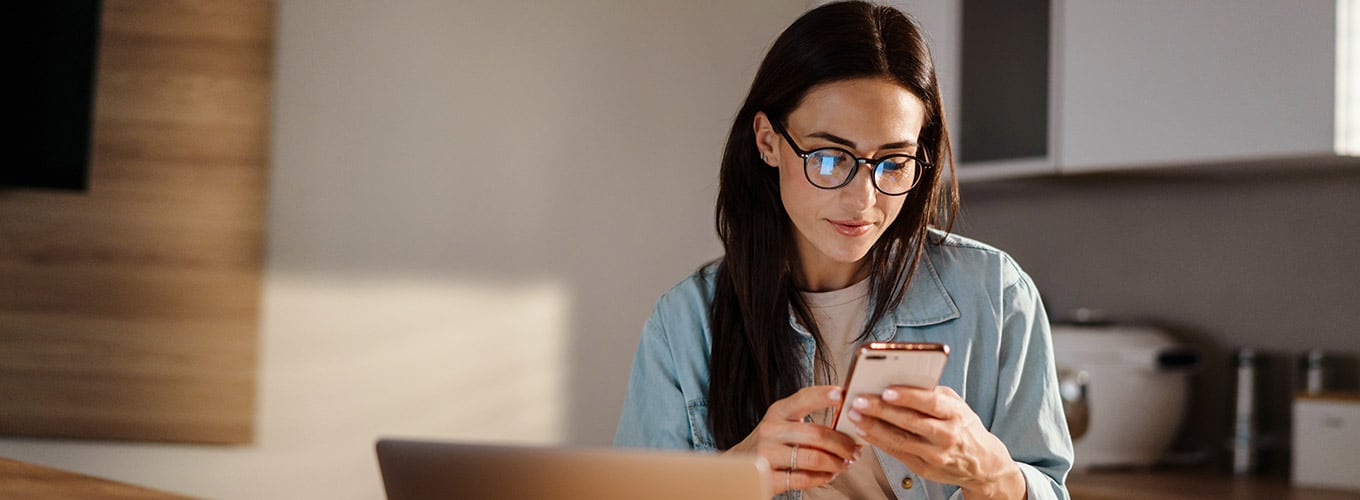 Can Someone Hack Into Your Phone by Calling You?