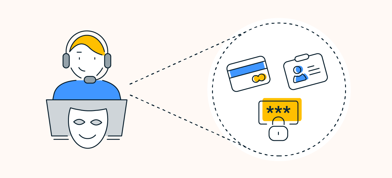 Peut-on pirater un téléphone par le biais d’un appel
