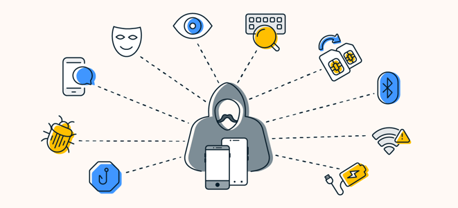 Can Someone Hack Into Your Phone by Calling You?