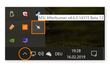 How to Check CPU Temperature on a Windows PC