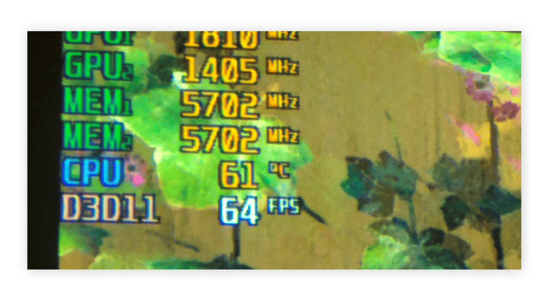 So überprüfen Sie die CPU-Temperatur auf Windows-PCs