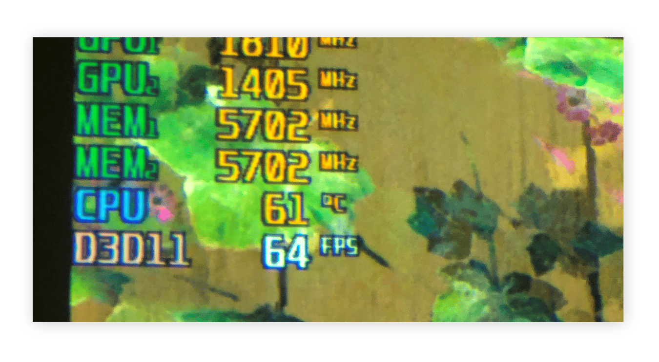 How to Check CPU Temperature on a Windows PC