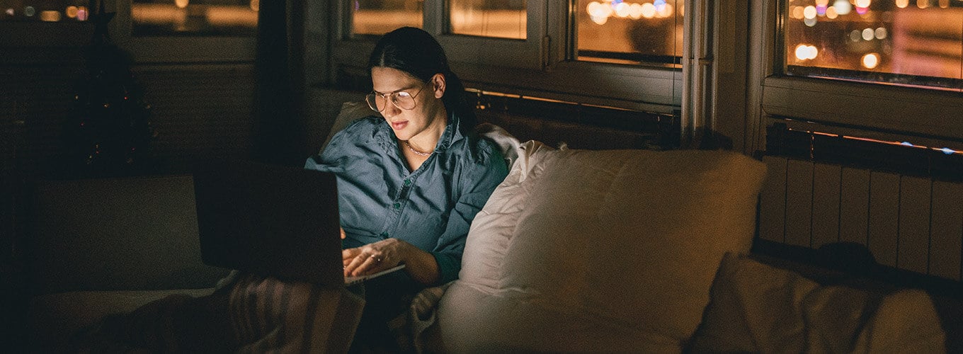 Les meilleurs moteurs de recherche Dark Web en 2025 Les meilleurs moteurs de recherche Dark Web en 2025