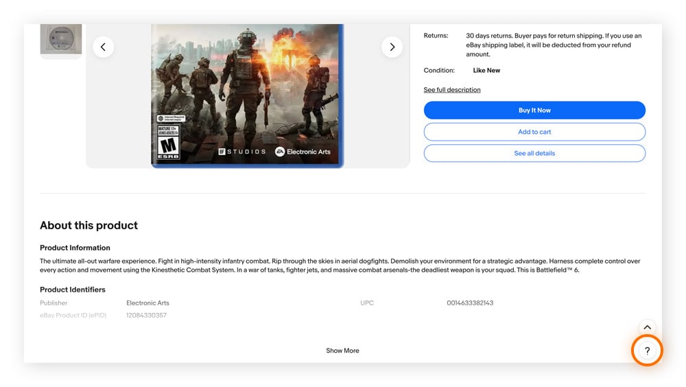 eBay Scams Explained: Signs, Examples, and How to Stay Safe