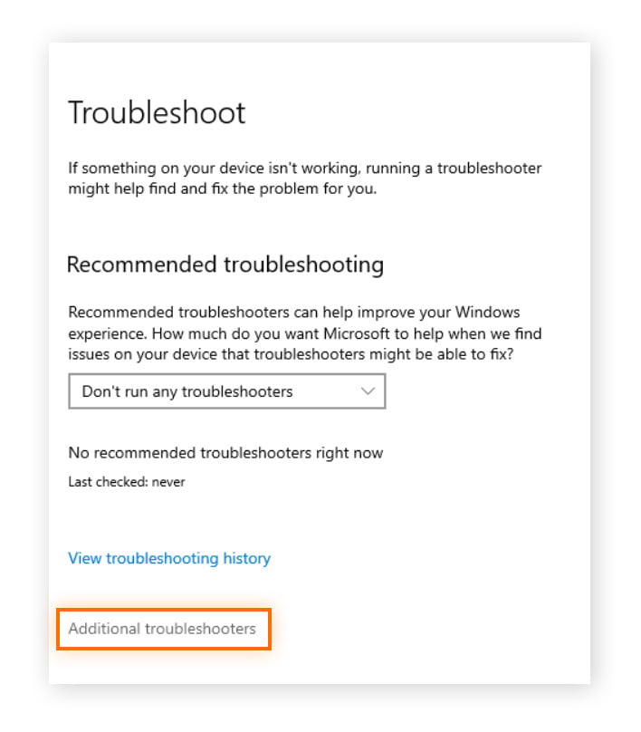 Guide to Troubleshooting Common Printer Problems