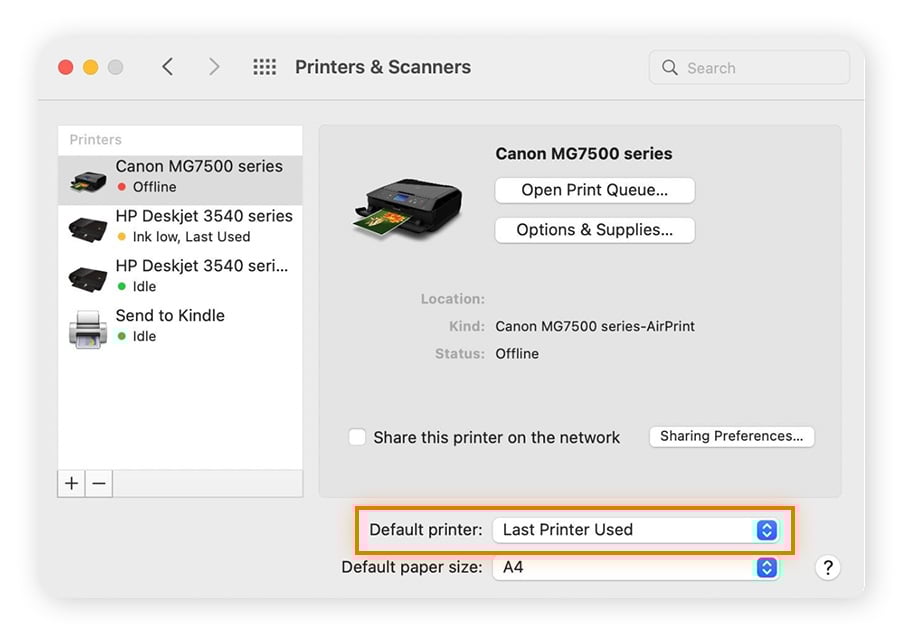 Guide to Troubleshooting Common Printer Problems