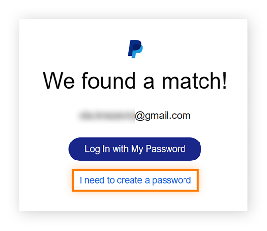 Has My PayPal Account Been Hacked?