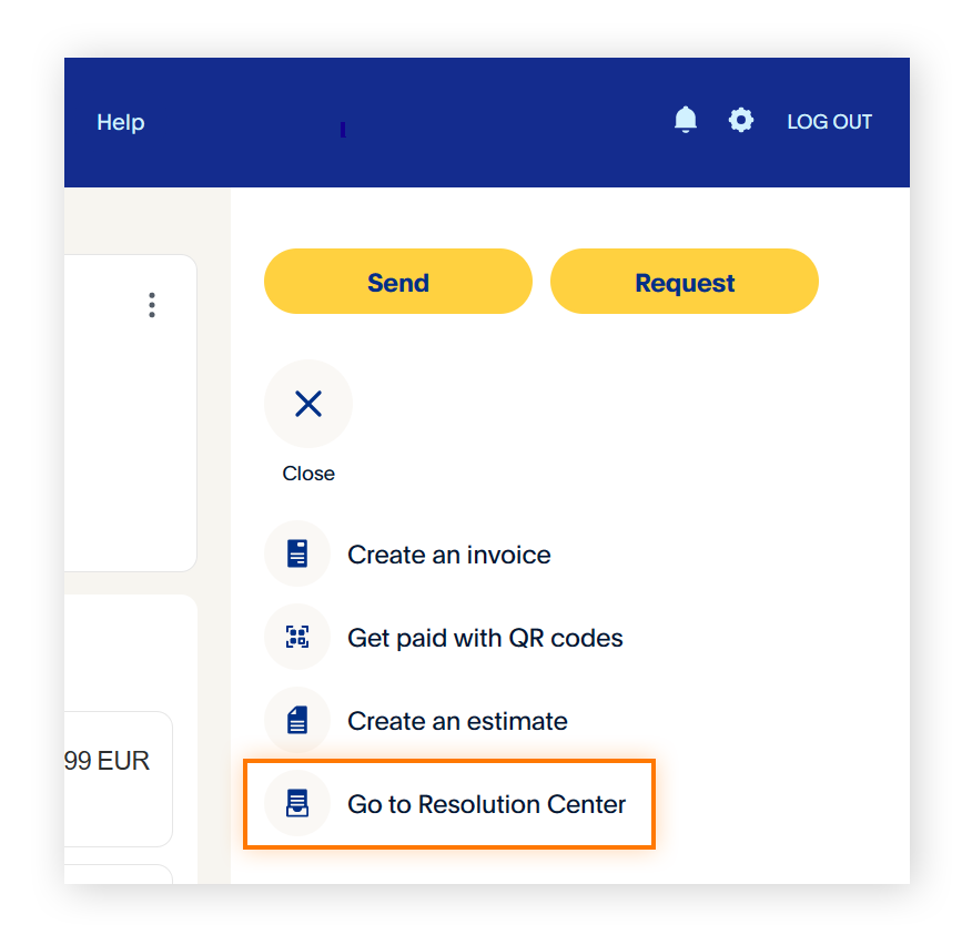 Has My PayPal Account Been Hacked?