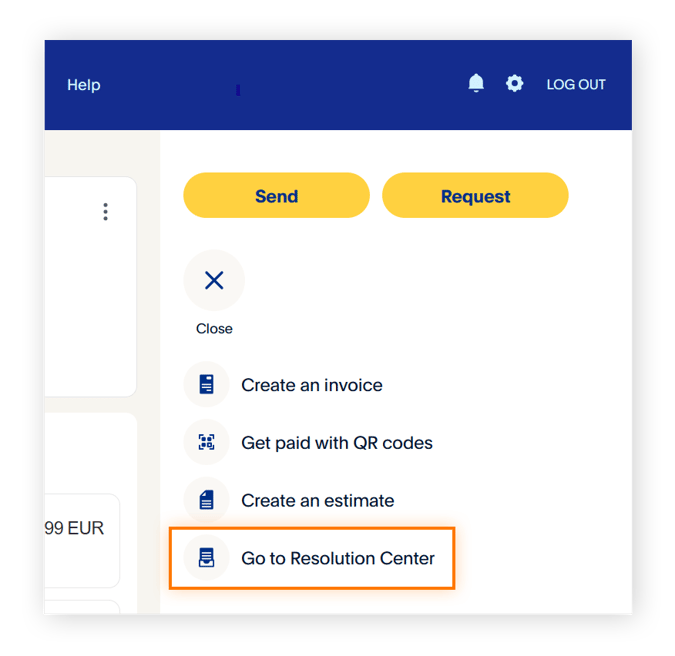 Has My PayPal Account Been Hacked?
