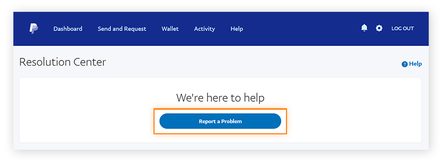 Has My PayPal Account Been Hacked?
