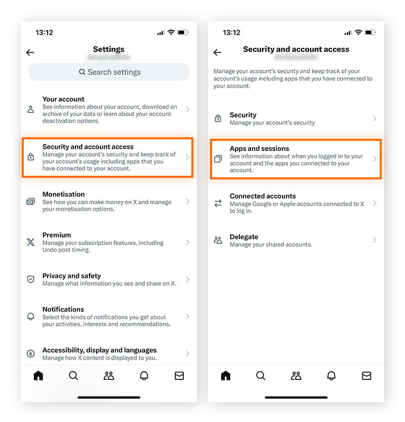 Twitter Account Hacked? 5 Signs & What to Do About It
