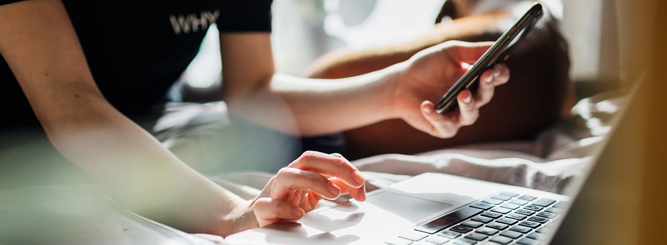 How Does Two-Factor Authentication (2FA) Work?