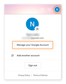 How Does Two-Factor Authentication (2FA) Work?