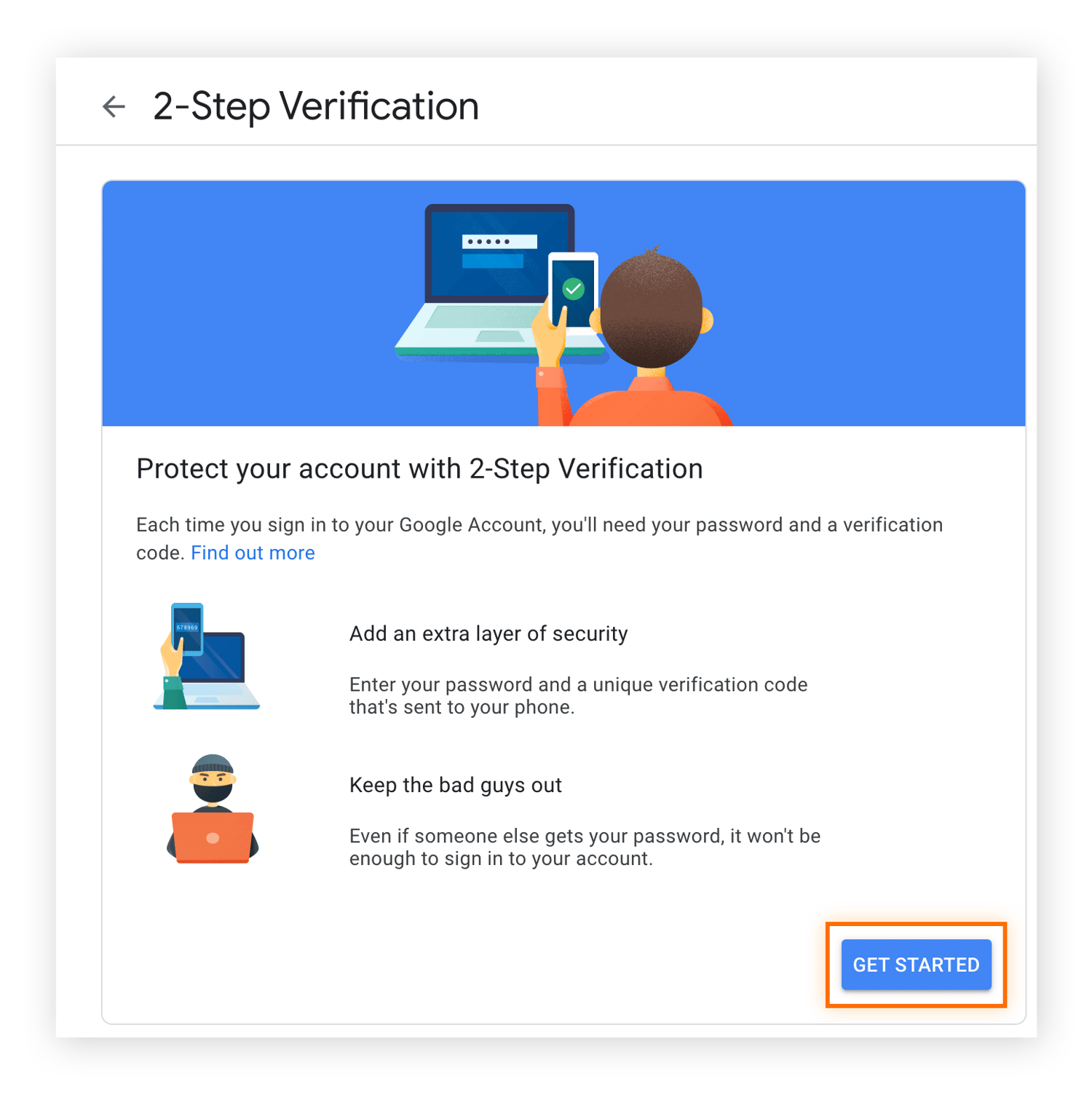 How Does Two-Factor Authentication (2FA) Work?