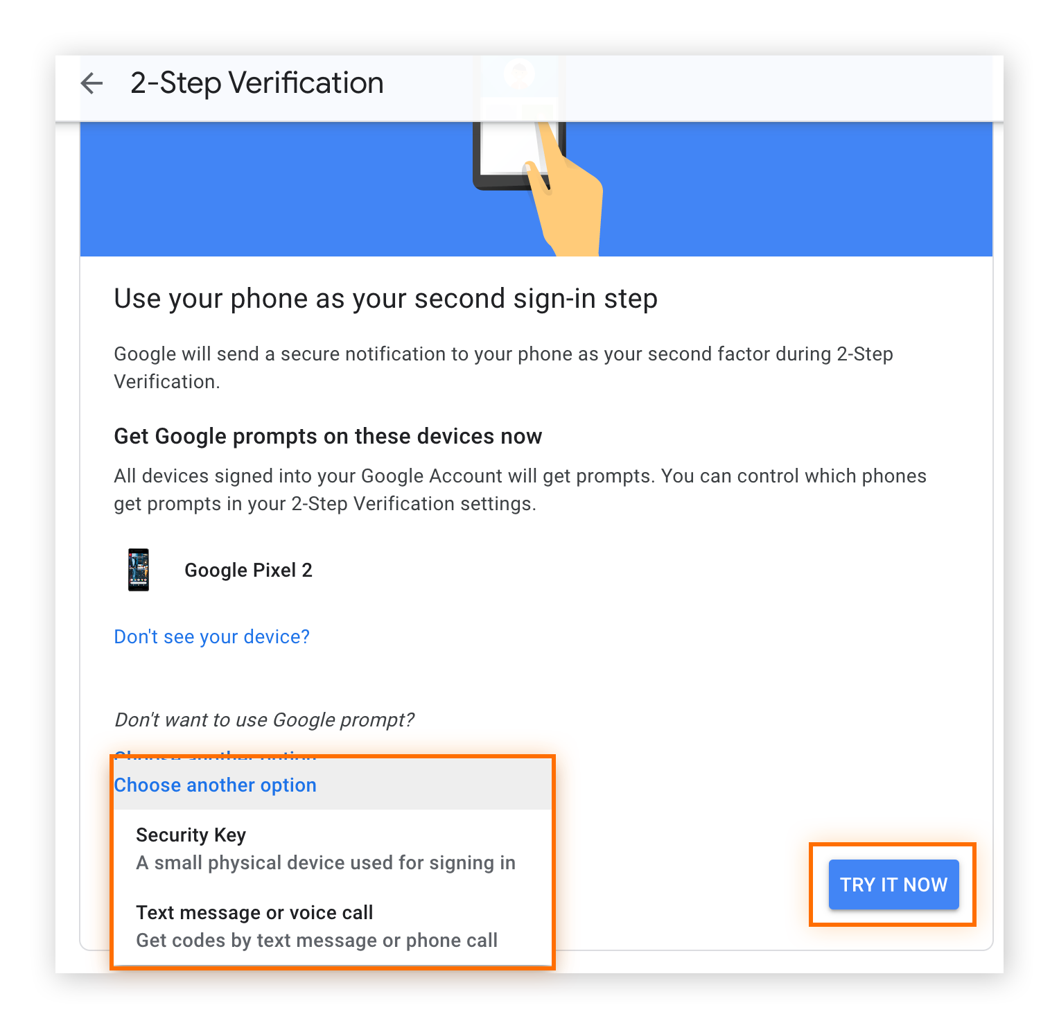 How Does Two-Factor Authentication (2FA) Work?