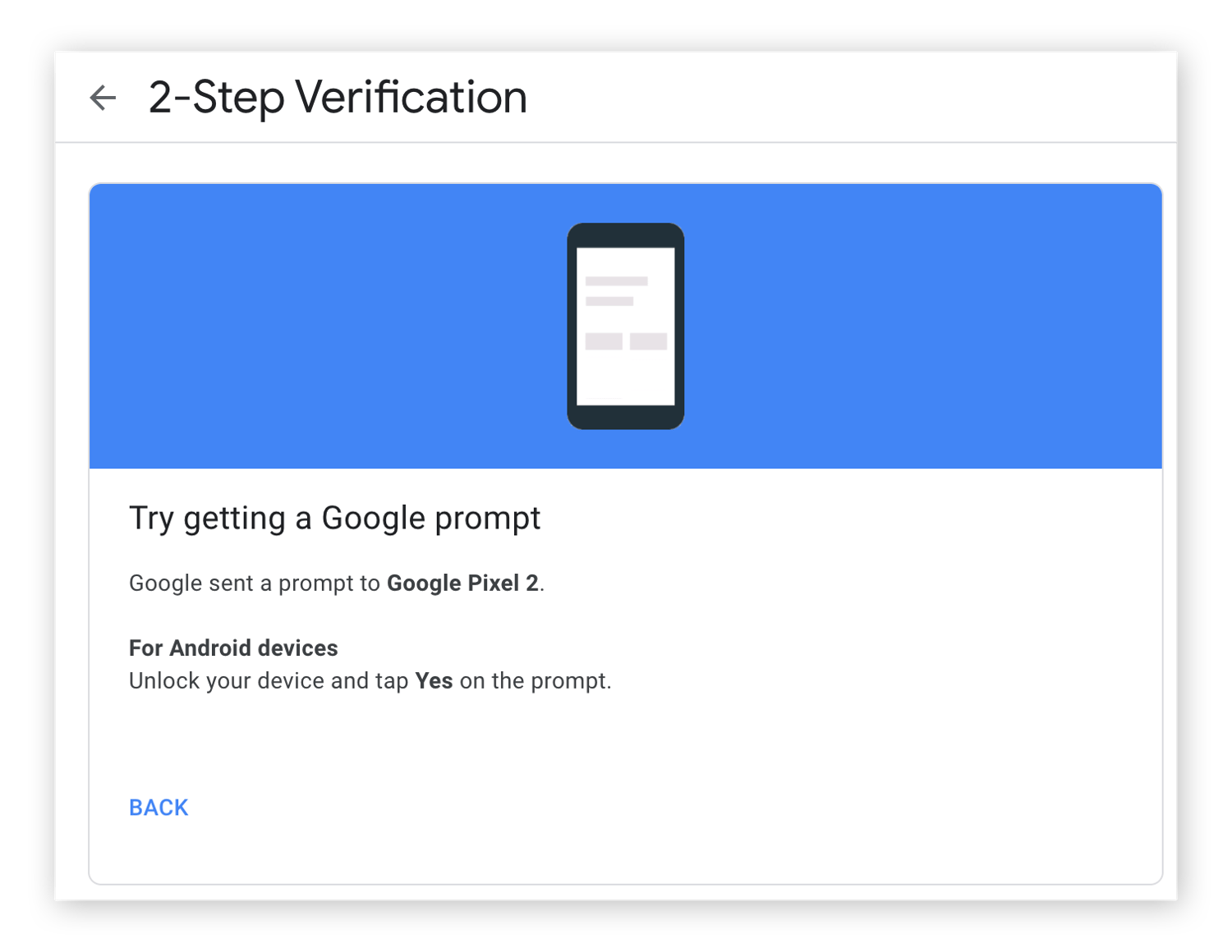 How Does Two-Factor Authentication (2FA) Work?