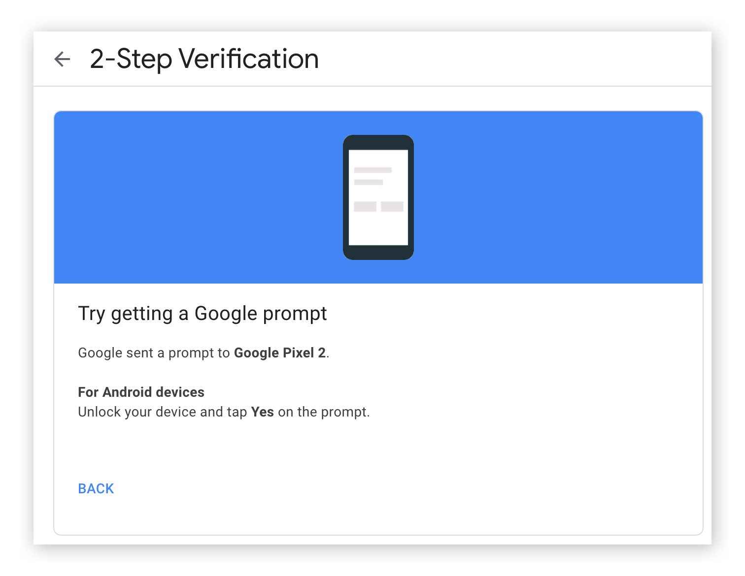 How Does Two-Factor Authentication (2FA) Work?