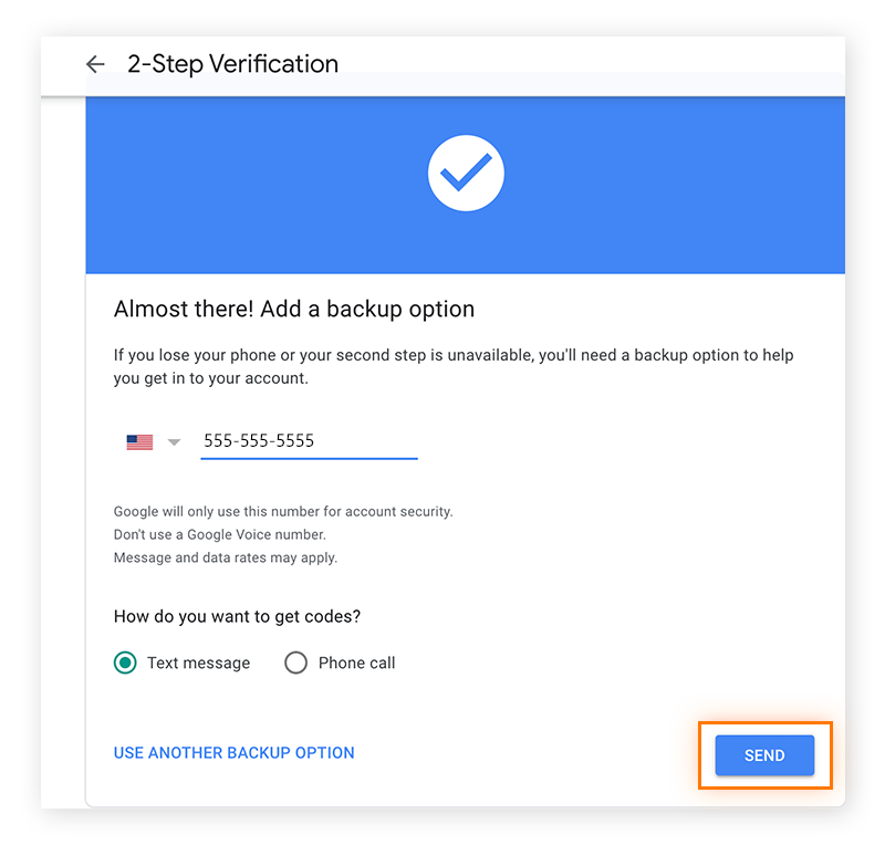 How Does Two-Factor Authentication (2FA) Work?