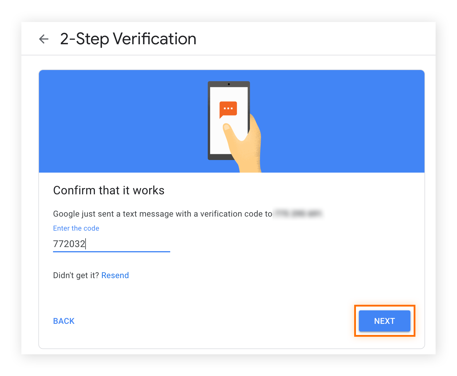 How Does Two-Factor Authentication (2FA) Work?