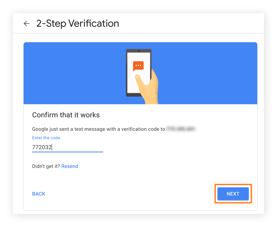 How Does Two-Factor Authentication (2FA) Work?