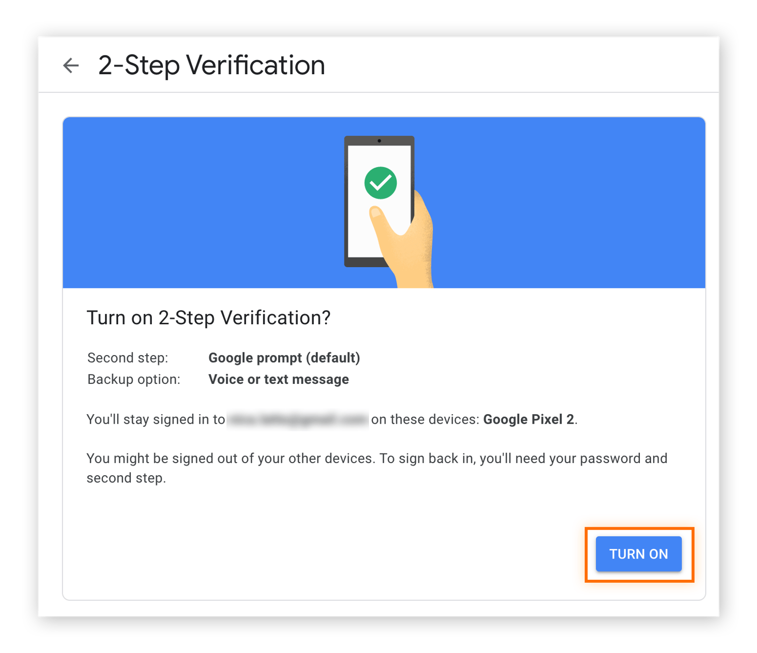How Does Two-Factor Authentication (2FA) Work?