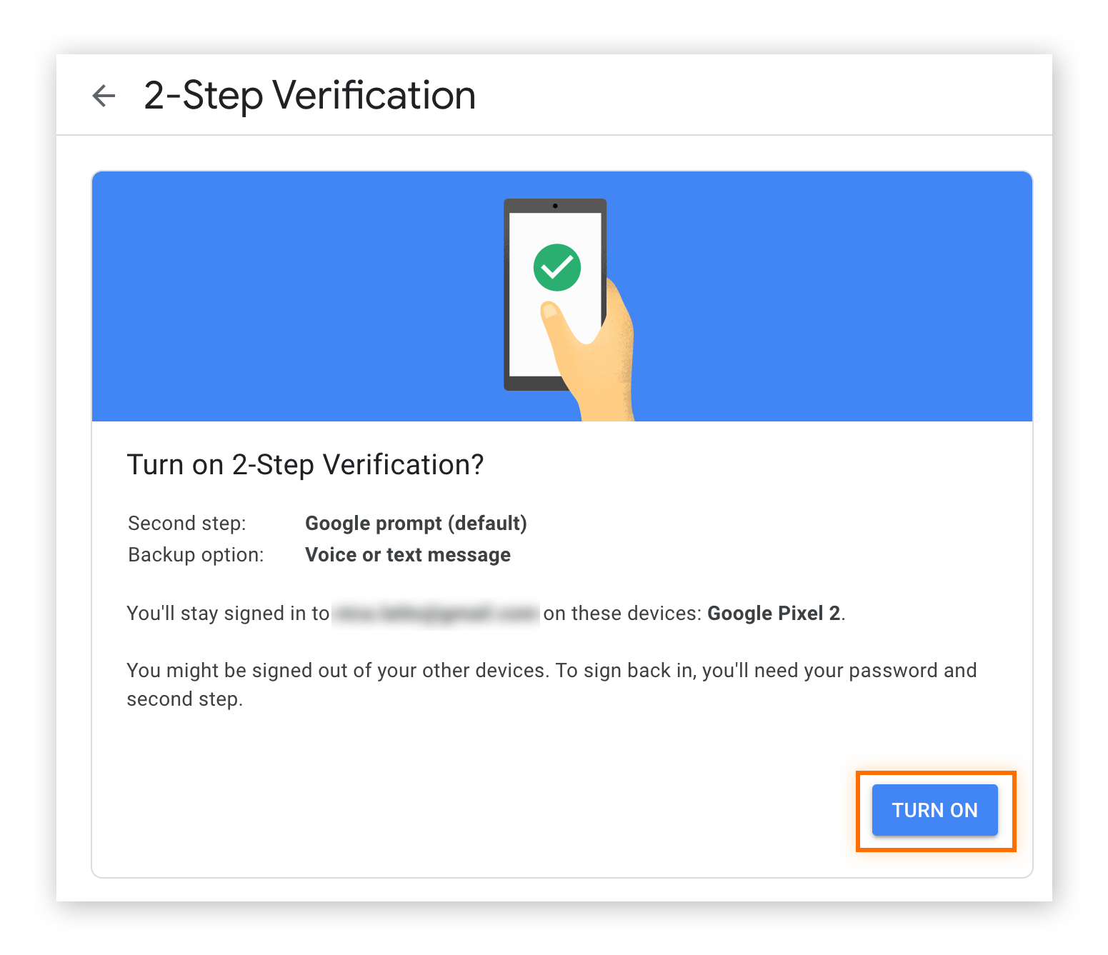 How Does Two-Factor Authentication (2FA) Work?