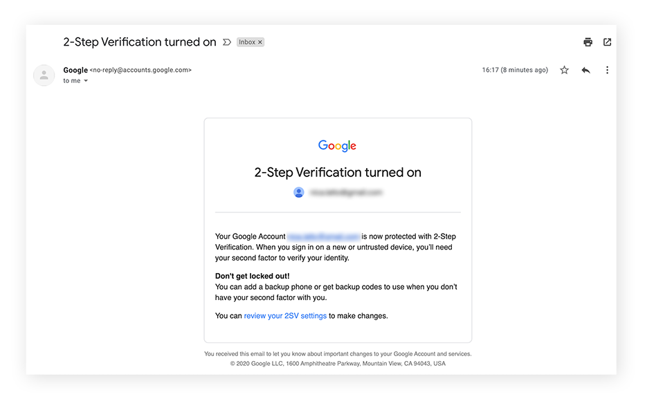How Does Two-Factor Authentication (2FA) Work?