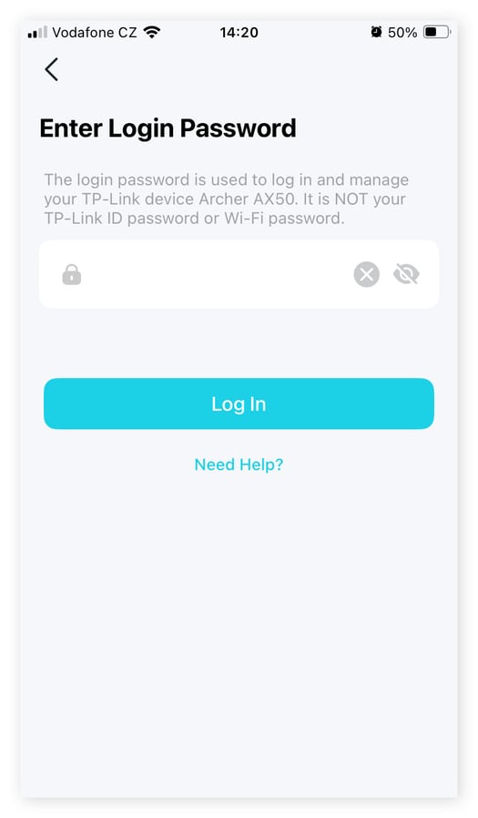 How to Log into Your Router and Access Your Settings