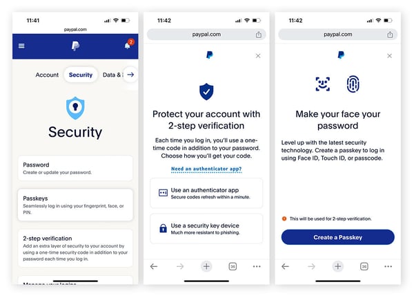 Is PayPal Safe? 9 PayPal Scams & How to Avoid Them