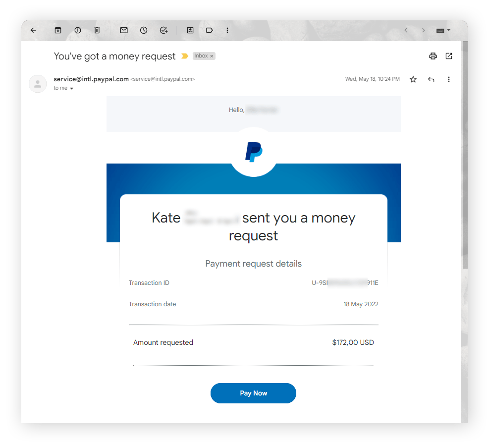 Is PayPal Safe? 9 PayPal Scams & How to Avoid Them