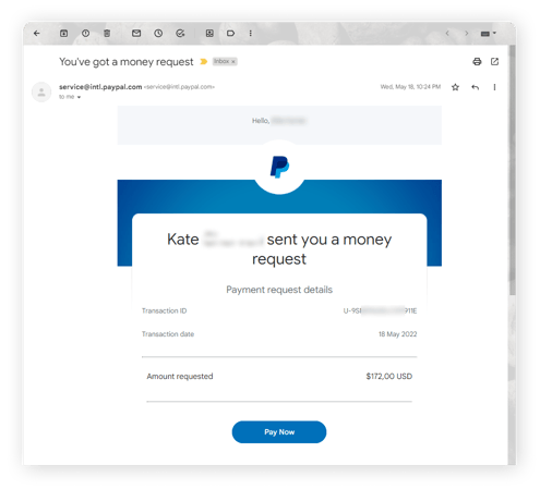 Is PayPal Safe? 9 PayPal Scams & How to Avoid Them