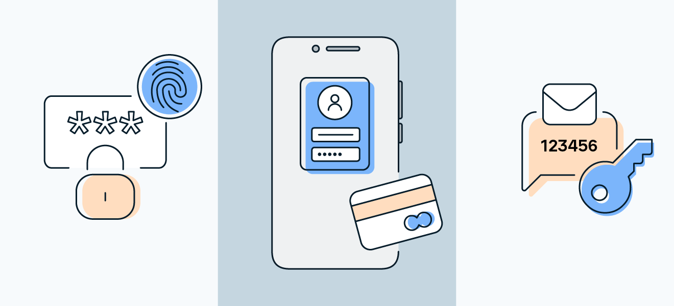 How to Avoid Common Venmo Scams
