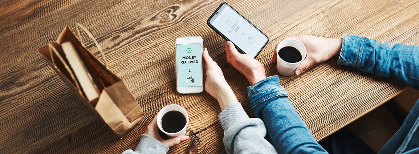 Common Venmo Scams & What to Do If You Get Scammed