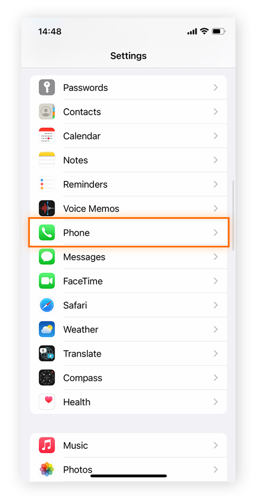 Cómo bloquear llamadas de spam en Android o iPhone
