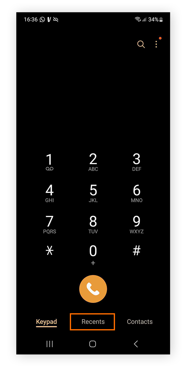 How To Block Spam Calls On Your Android Or Iphone