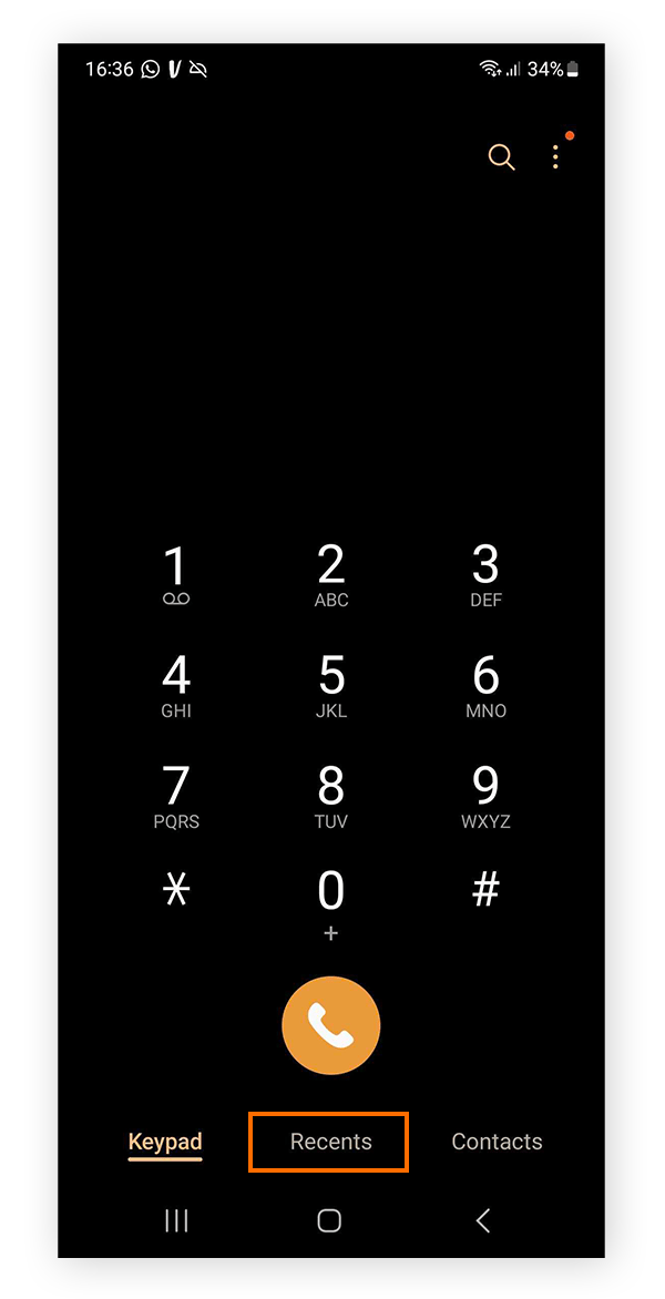 How to Block Spam Calls on Your Android or iPhone