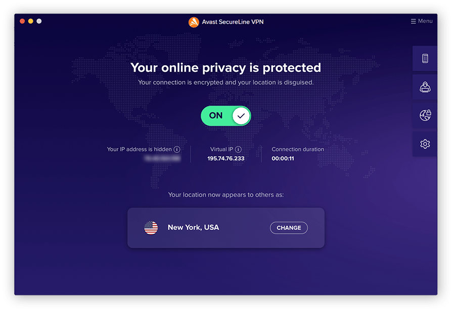 How to Stay Safe on Public Wi-Fi | Public Wi-Fi Security
