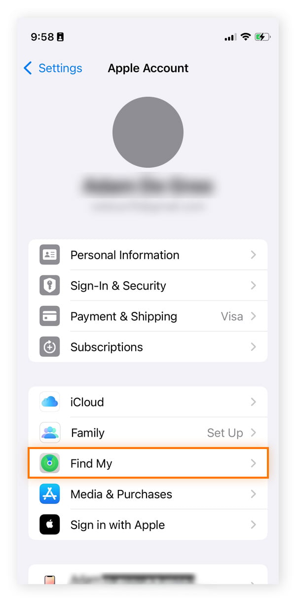 How to Bypass Activation Lock on iPad, iPhone & Mac