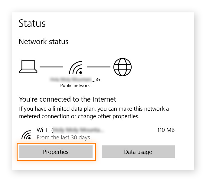 How to Change Your IP Address | The Ultimate Guide
